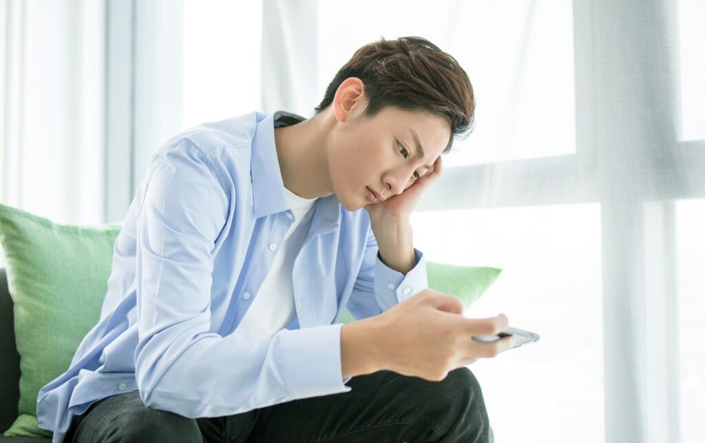 ไขข้อสงสัย MB, GB, Kbps และ Mbps แตกต่างกันยังไง?